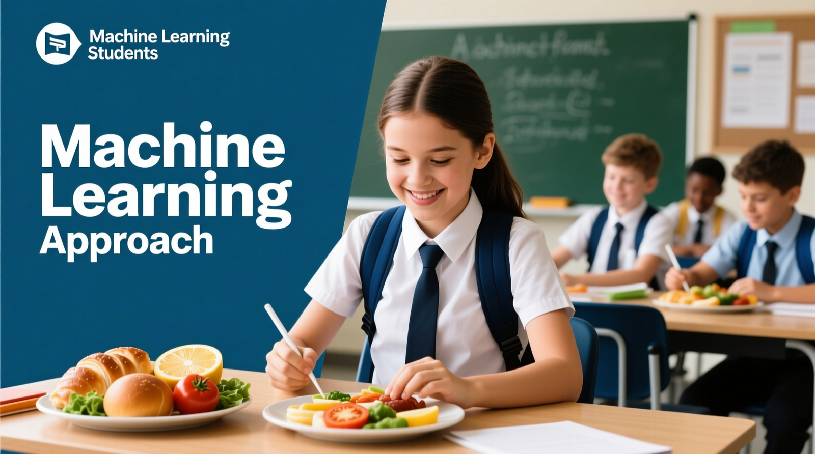 Predicting Food Addiction in Students: A Machine Learning Approach ...
